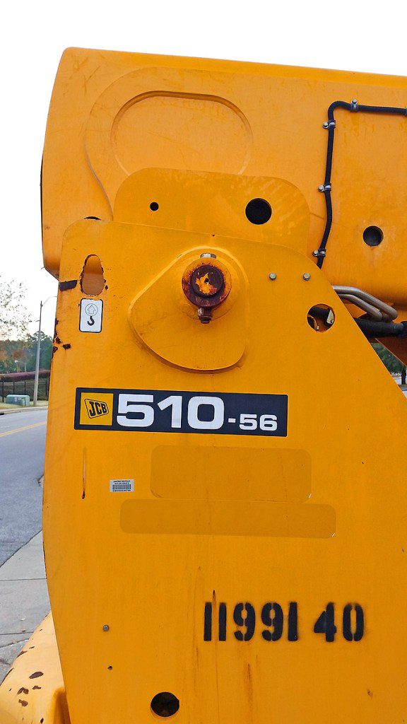 Realistic Gunpla Weathering: Using The Real World For Inspiration ...